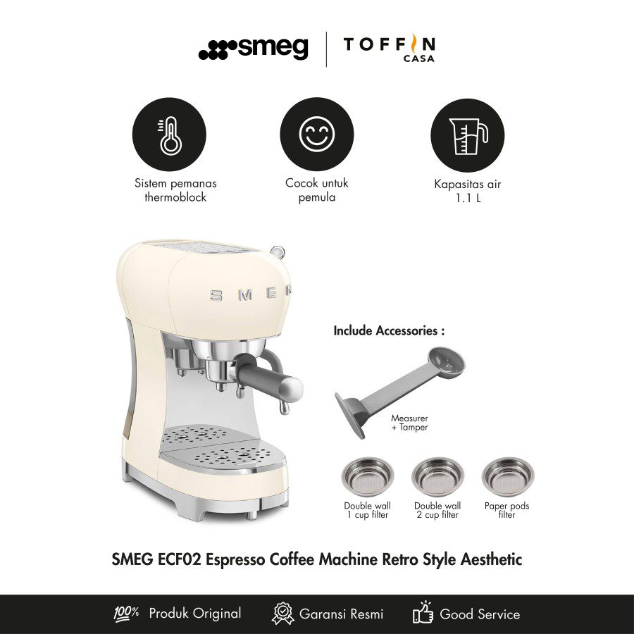 Home | SMEG Indonesia